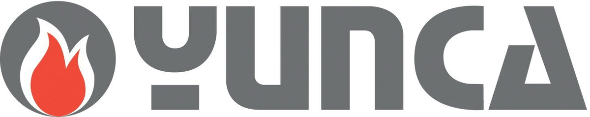 Yunca Parts – Pivot Online