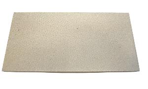 500 / 990 WN / WD Baffle Brick – Pivot Online