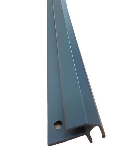 Corner Strip for Pyroclassic – Pivot Online